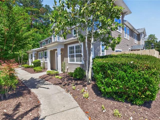 2628 Leytonstone DR # 352
