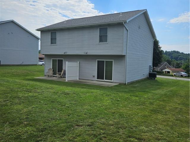 2628 Linden Ave
