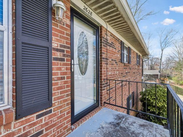 2628 Rahn Ave