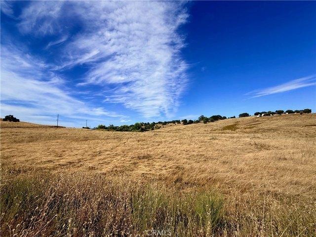 2628 Ranchito Dr, La Grange, CA 95329