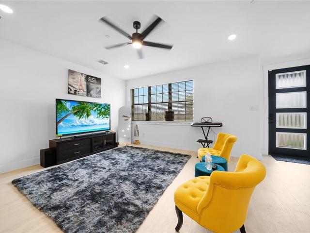 2628 Red Tailed Hawk Lane