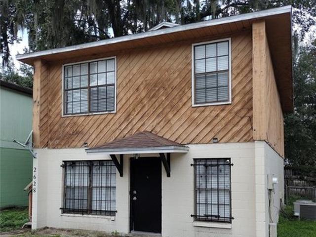 2628 SW 31st Pl, Gainesville, FL 32608