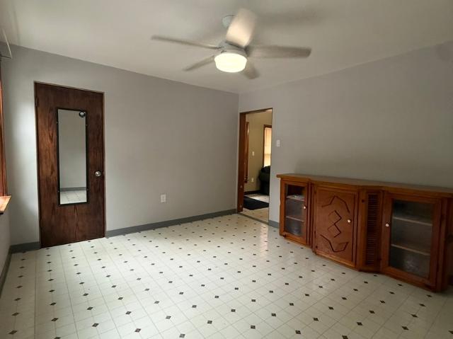 2628 S Throop Street # 2