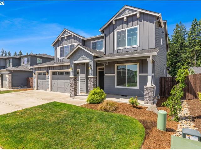 2628 SE 19TH AVE