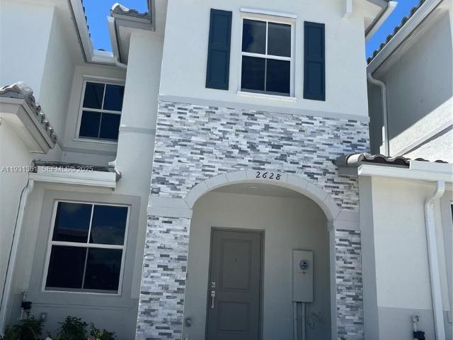 2628 SE 19th St, Homestead, FL 33035 | MLS #A11931