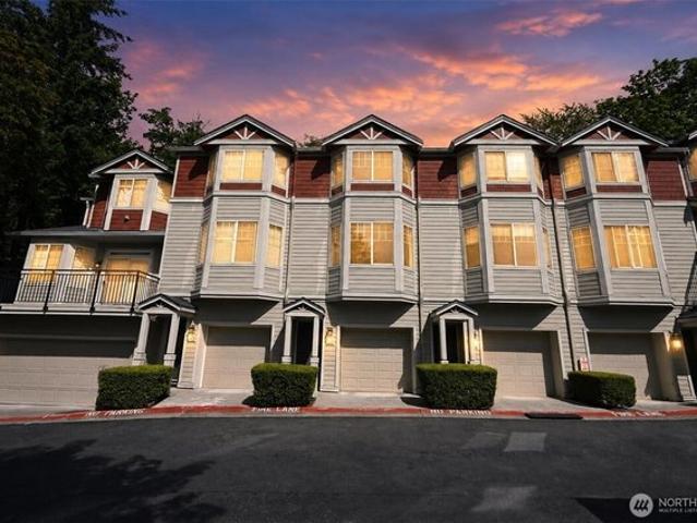 2628 th Ave SE Apt 11, Bellevue, WA 98005