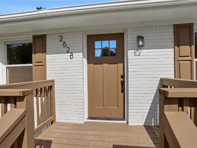 2628 Toni Place SW