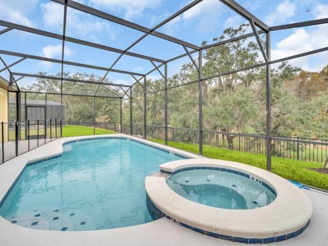 2628 Tranquility Way, Kissimmee, FL 34746 | MLS #S5141 | Compass