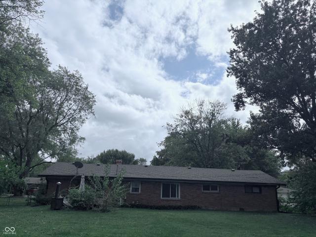 2628 W 39th Street