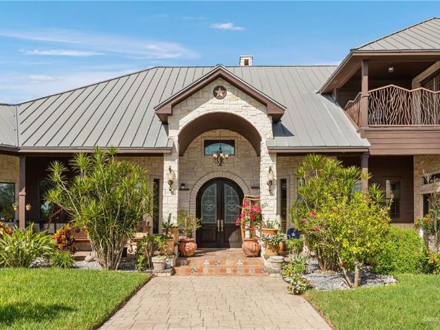 2628 W Chapin Road