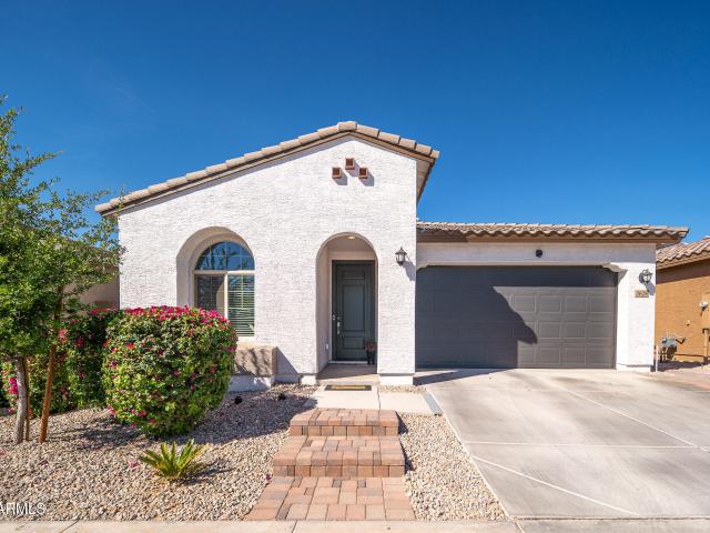 2628 W Huntington Dr, Phoenix, AZ 85041 | MLS #6999 | Compass