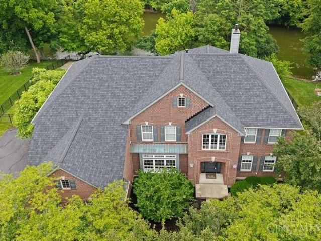 2628 W Legendary Run, Pierce Township, OH 45245