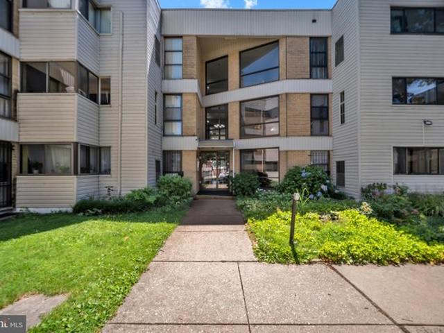 2628 Welsh Rd Apt 311, Philadelphia, PA 19152