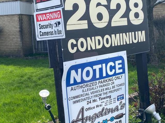 2628 Welsh Road # 118