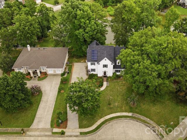 2628 Whitehall Court