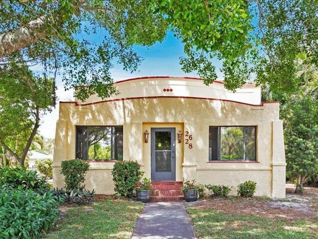 2628 10th St W, Palmetto, FL 34221