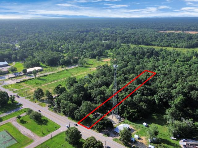 26290 Fm 2090 Road