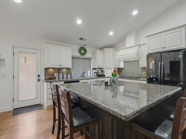 26291 Golf Links Dr, Pioneer, CA 95666 | MLS #225149