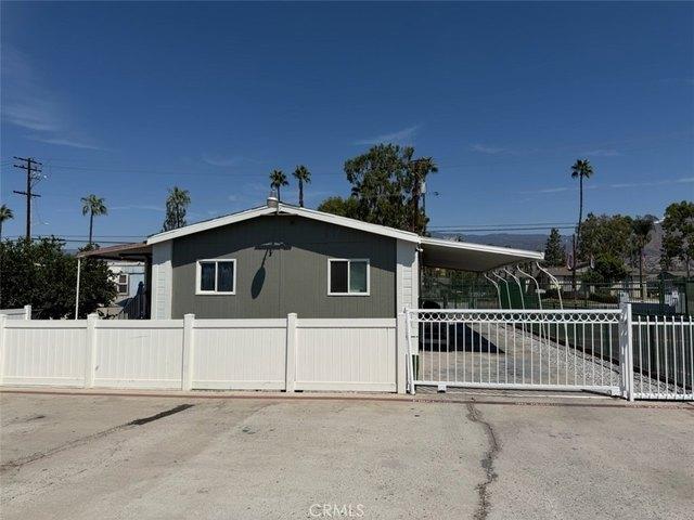 26297 E Baseline St Unit 1, Highland, CA 92346