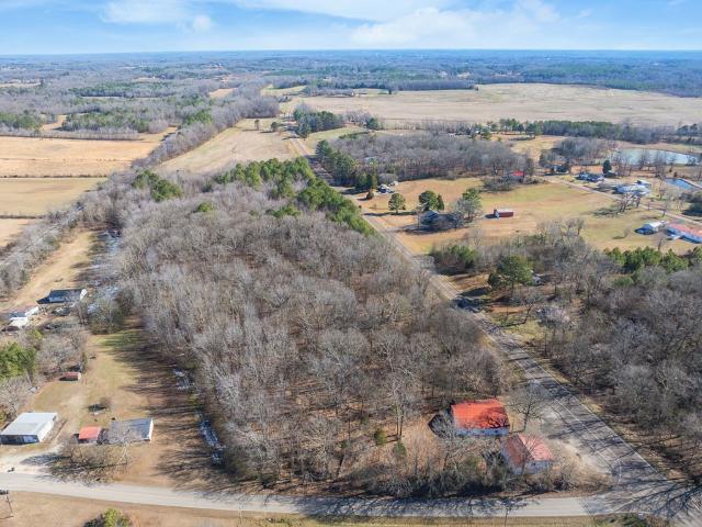 26295 Hwy 70