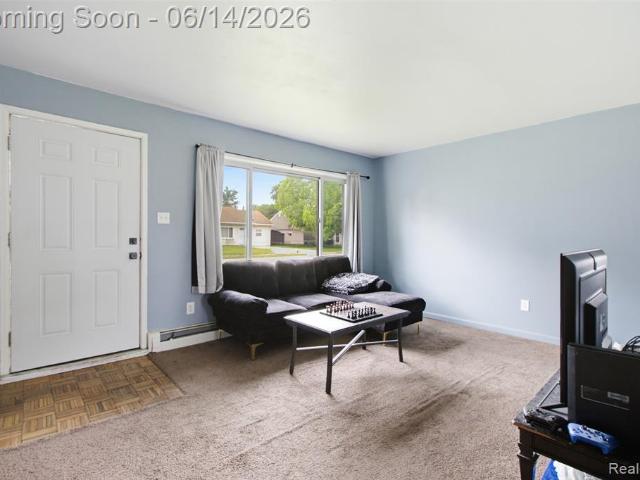 26295 Kathy Street