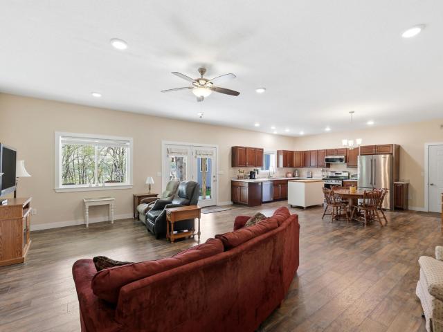 26296 County Highway 20