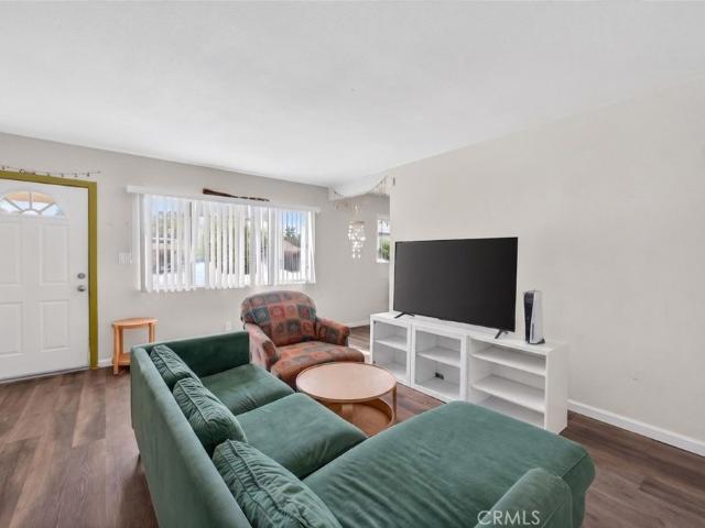 26296 Investors Place