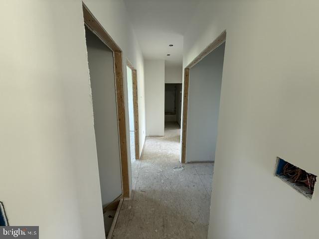 2629 Magnolia Drive