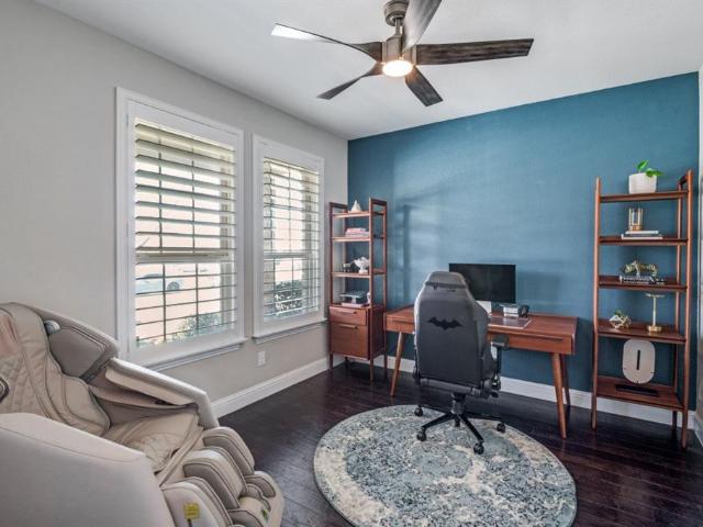 2629 Marble Creek Drive