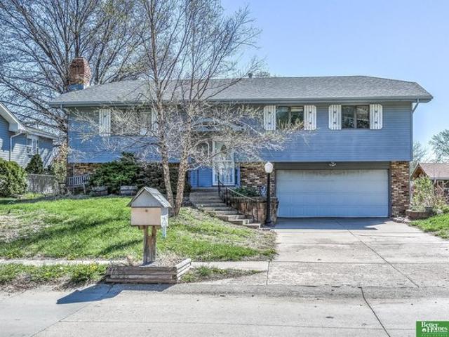 2629 N 142nd St, Omaha, NE 68164