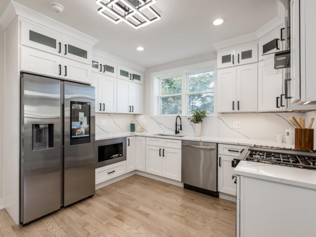 2629 N 77th Court