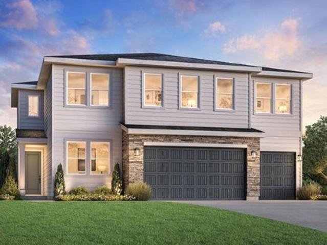 2629 N Morehouse Ave, Eagle, ID 83616