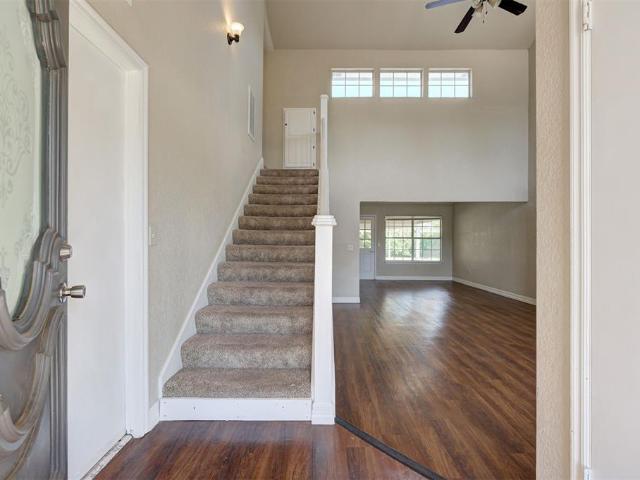 2629 Andrea Court