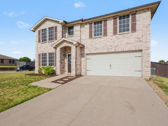 2629 Annalea Lane