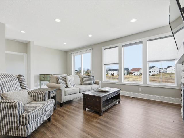 2629 Buffalo Ridge Drive