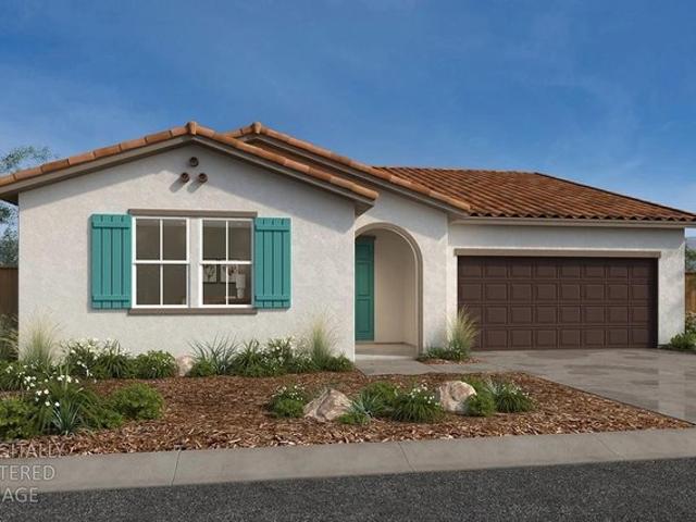 2629 Barn Owl Dr, Modesto, CA 95357