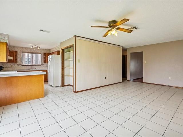 2629 Cascade Drive