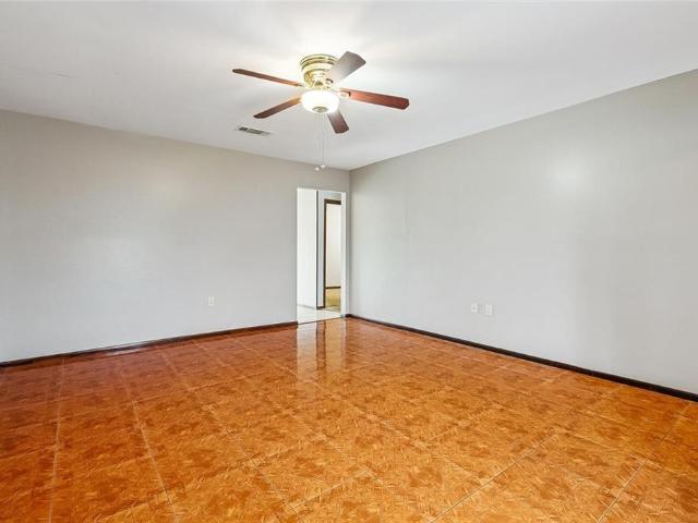 2629 Cascade Drive