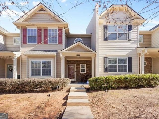 2629 Cedar Dr, Lawrenceville, GA 30043