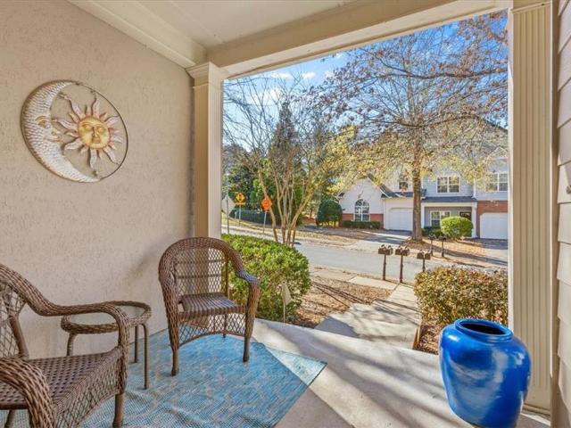 2629 Cedar Dr, Lawrenceville, GA 30043 | MLS #7686
