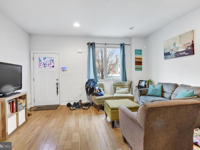 2629 Cedar Street