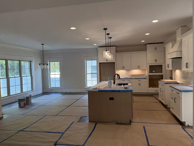 2629 Colleen Dr