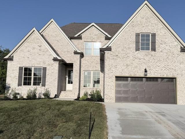2629 Colleen Dr, Murfreesboro, TN 37128