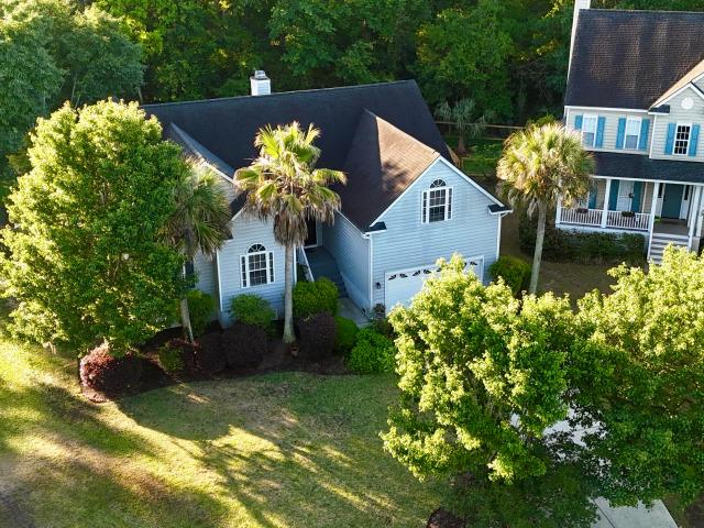2629 Coral Vine Court
