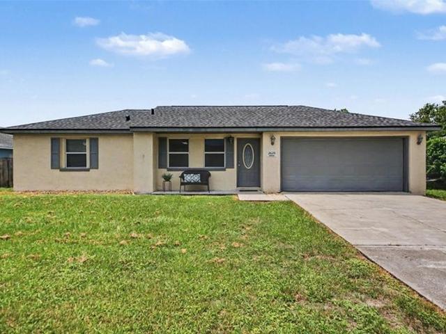 2629 Corrigan Dr, Deltona, FL 32738