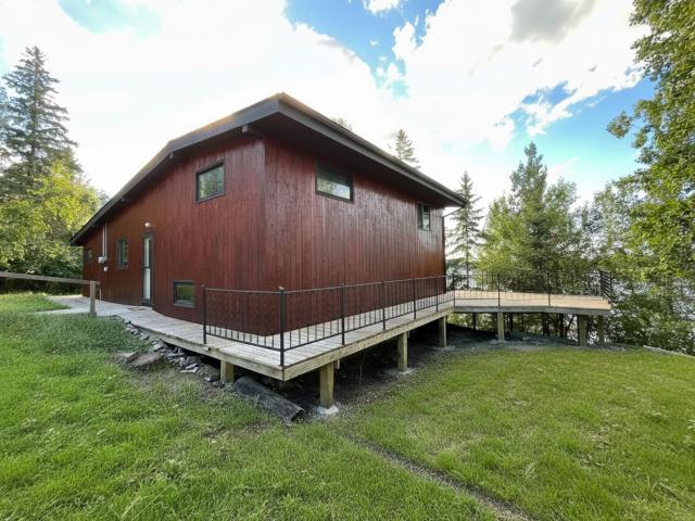 2629 County Road 103