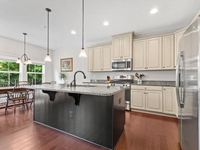 2629 Crossvine Drive