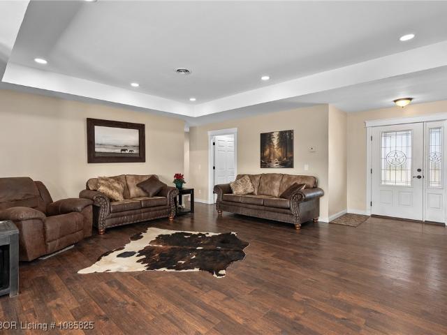 2629 Dove Creek Road