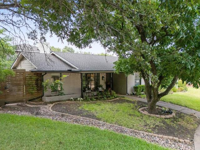2629 Evans Court