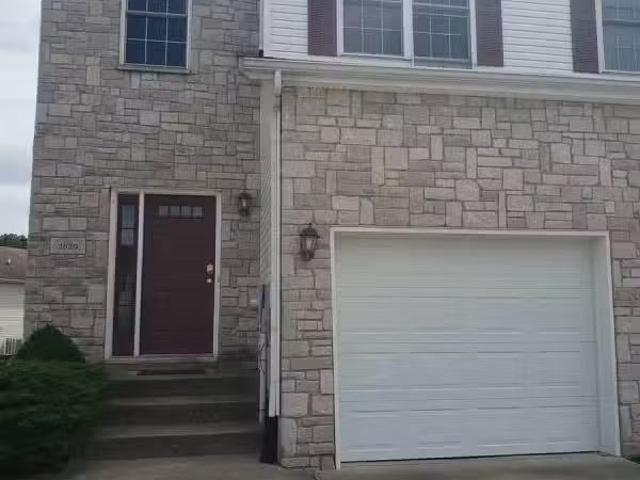 2629 E Oaklawn Court, Bloomington, IN 47401